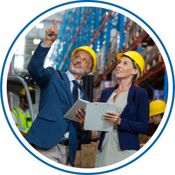 Why You Need an EHS Assessment