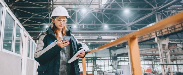 Safety Management System (SMS): Leveraging Today's Technology