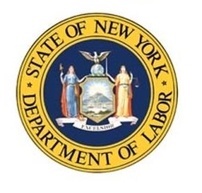 NYS Hero Act Protects Workers from Airborne Diseases - EHS Risk Management