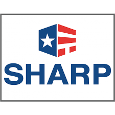 OSHA’s SHARP Program Helps Businesses Take a Proactive Approach to ...