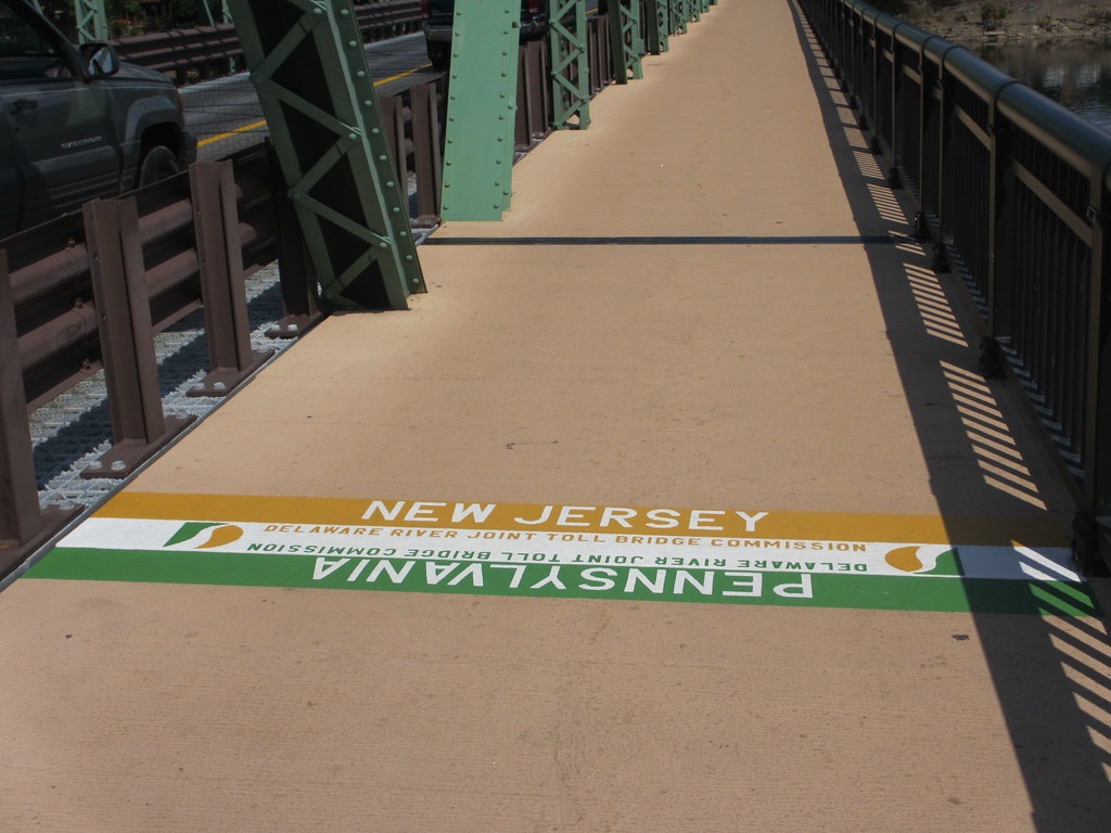 Safety Doesn’t Stop at the State Line | EHS Risk Management