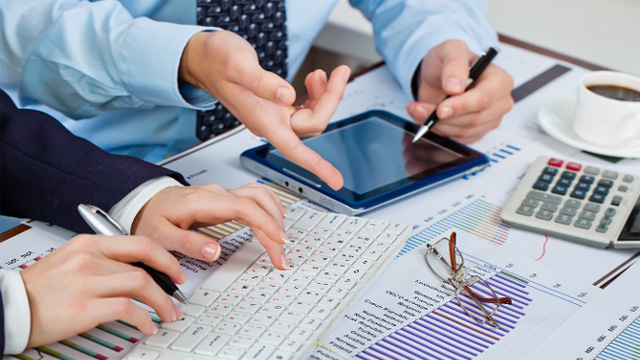 Why Outsource Your EHS?