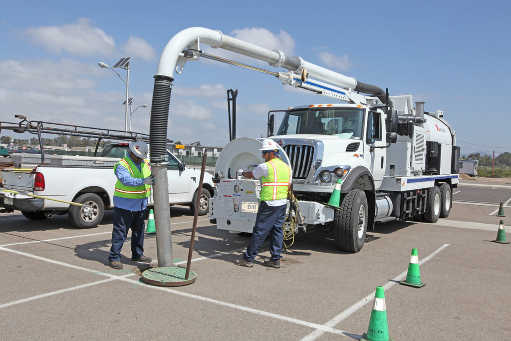 Why Municipalities Need a Proactive Approach to Safety